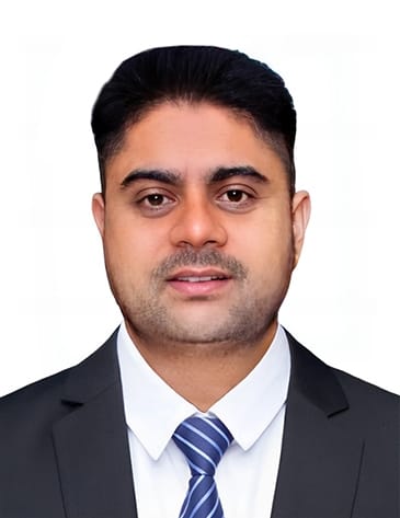 Siddhartha Chamber of Commerce and Industry - Rupandehi