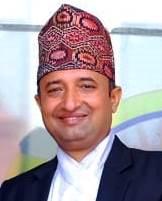 Siddhartha Chamber of Commerce and Industry - Rupandehi