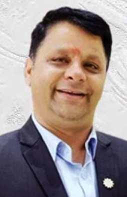 Siddhartha Chamber of Commerce and Industry - Rupandehi