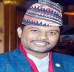 Siddhartha Chamber of Commerce and Industry - Rupandehi